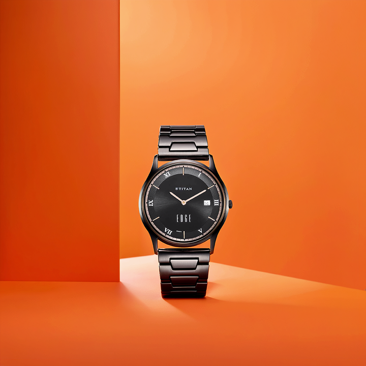 Edge – Titan Watches Singapore