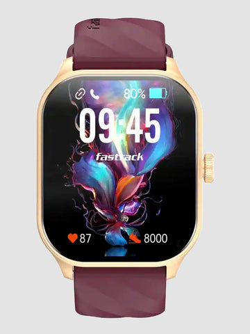 Titan Watches Singapore - Shop the Official Site