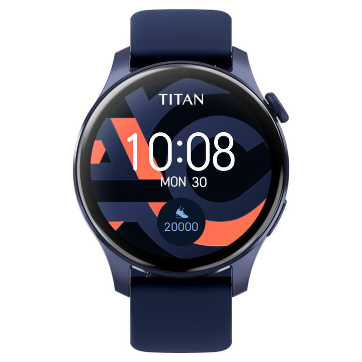Titan Watches Singapore - Shop the Official Site